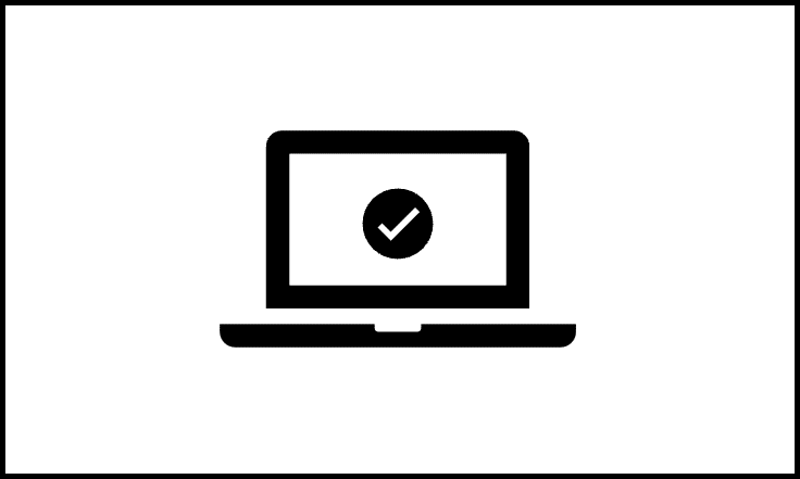 SeciossLink(セシオスリンク) - 統合ID管理とSSO・多要素認証などのセキュリティ対策が可能なIDaaS｜株式会社セシオス